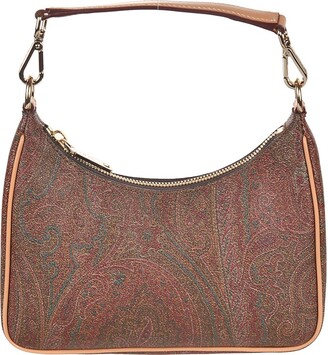 Etro Handbags | Shop The Largest Collection in Etro Handbags | ShopStyle