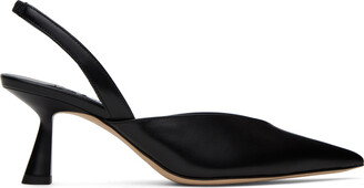 Jimmy Choo Women's Fashion | ShopStyle