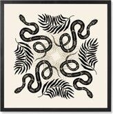 Shutterfly Picture Frames | ShopStyle