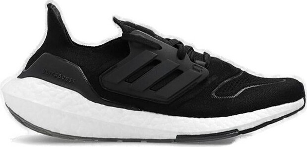 adidas Ultraboost Lace-Up Sneaker - ShopStyle