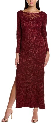 JS Collections Women's Evening Dresses | ShopStyle