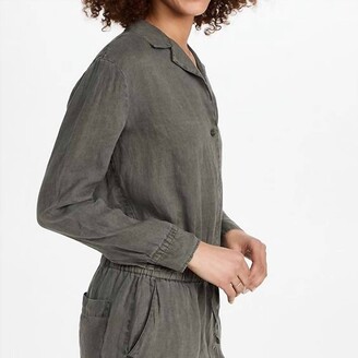 James Perse Women's Fashion | ShopStyle