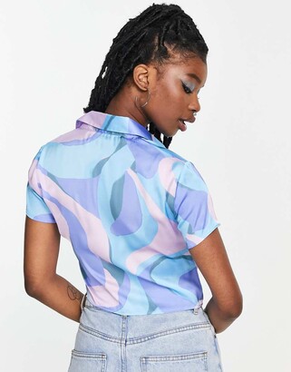 ASOS Women's Fashion | ShopStyle