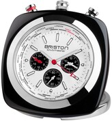 Clocks | Shop the world’s largest collection of fashion | ShopStyle