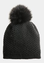 Inverni Women's Hats | Shop The Largest Collection | ShopStyle