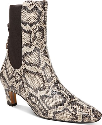 Sam Edelman Women's Boots | ShopStyle