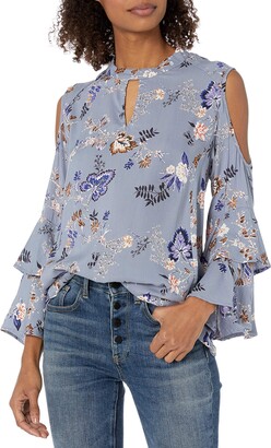 Angie Women's Clothes | Shop The Largest Collection | ShopStyle