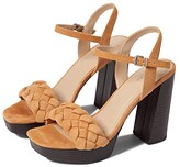 Charles by Charles David Women's Pumps | ShopStyle