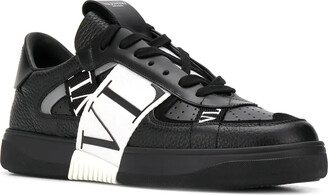 Shoes For Men | Shop The Largest Collection | ShopStyle UK