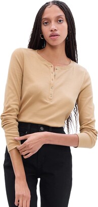 Gap Women's Fashion | ShopStyle