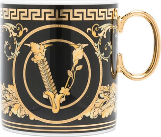 Versace Cups & Mugs | ShopStyle AU