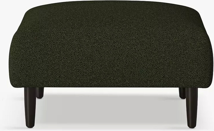 Swyft Model 05 Footstool - ShopStyle Kids & Baby