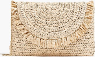 Women's Clutches | ShopStyle