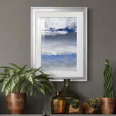 Ivy Bronx Picture Frames | ShopStyle