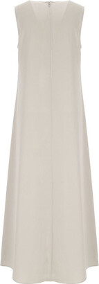 Calvin Klein Women's Evening Dresses | ShopStyle