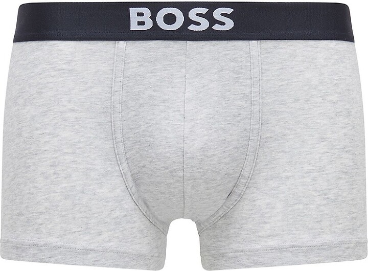 HUGO BOSS Trunks - ShopStyle Boxers