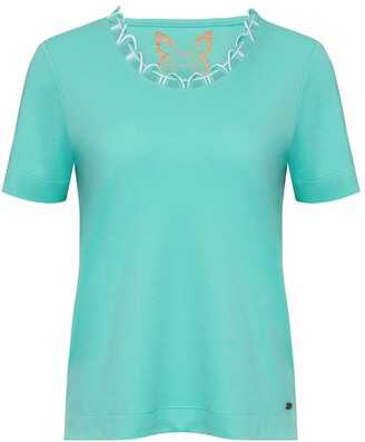 Tigi Clothing For Women | Shop the world’s largest collection of ...