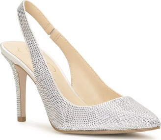 Jessica Simpson Women's Pumps | ShopStyle