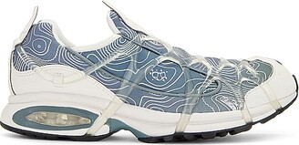 Nike Men's Fashion | ShopStyle