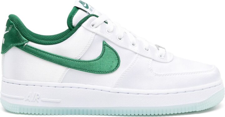 Nike Air Force 1 '07 ESS sneakers - ShopStyle