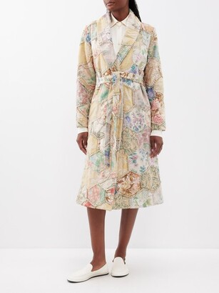 Women's Coats | Shop The Largest Collection | ShopStyle