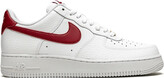Nike Air Force 1 '07 sneakers - ShopStyle