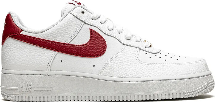 Nike Air Force 1 '07 sneakers - ShopStyle