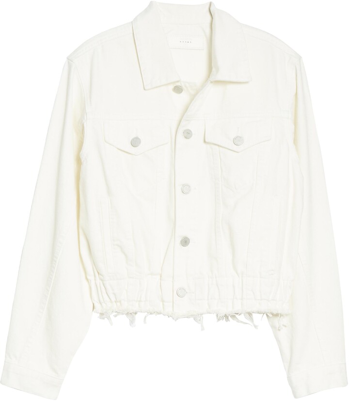 blank-nyc-elastic-hem-denim-trucker-jacket-shopstyle