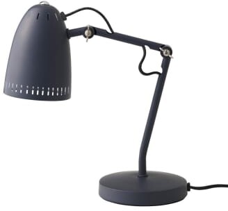 Superliving Desk Lamp Dynamo Almost - ShopStyle