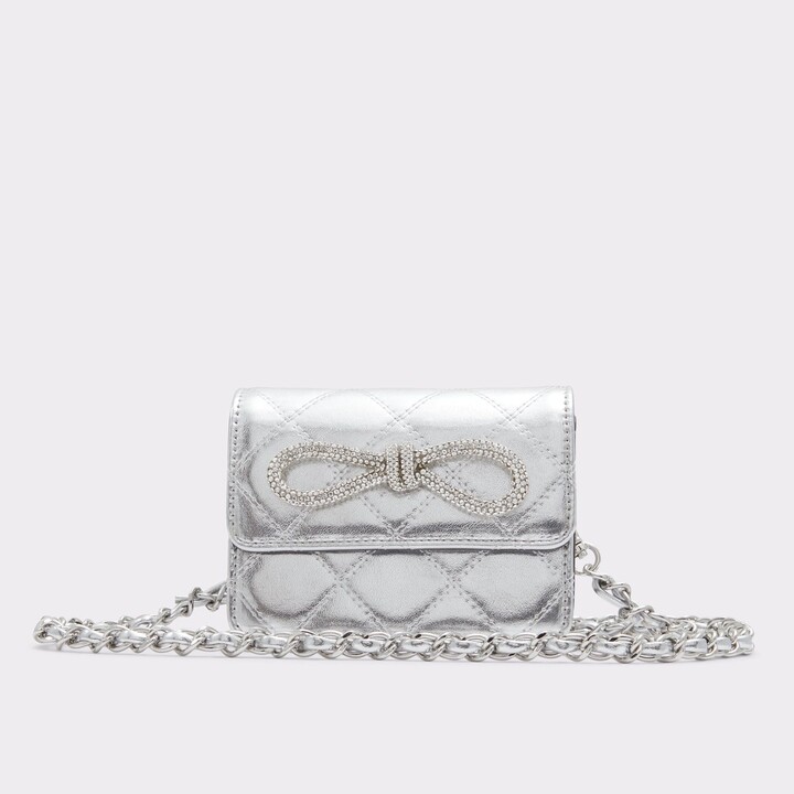 Aldo Mini crossbody bag - ShopStyle