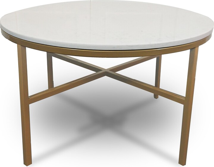 Etsy Ozzy X Custom Table, Table Top, Marble, Quartz, Full ...