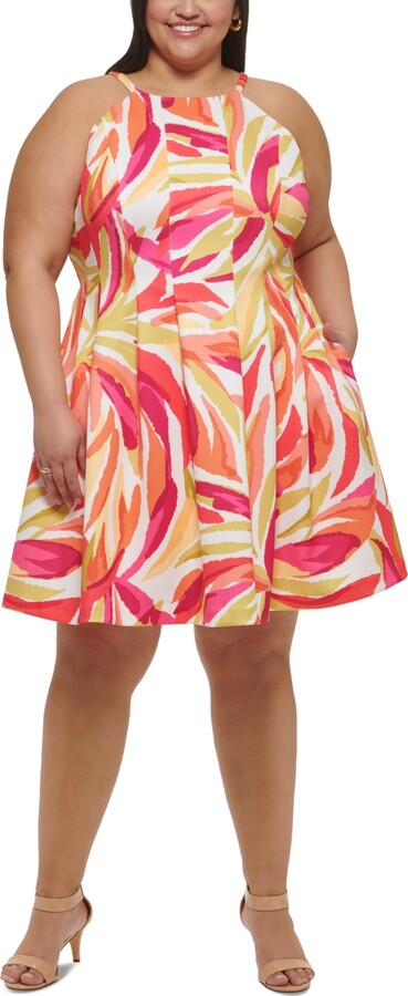 The Best Plus Size Clothing On Amazon That You'll Want To Wear