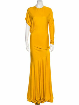 Calvin Klein Evening Dresses | Shop the world’s largest collection of ...