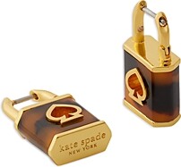 Kate Spade Earrings | ShopStyle