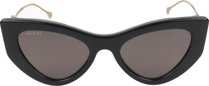 Gucci Sunglasses - ShopStyle