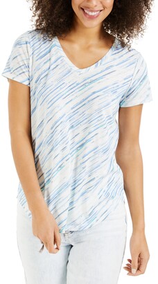 Style&Co. Women's Fashion | ShopStyle