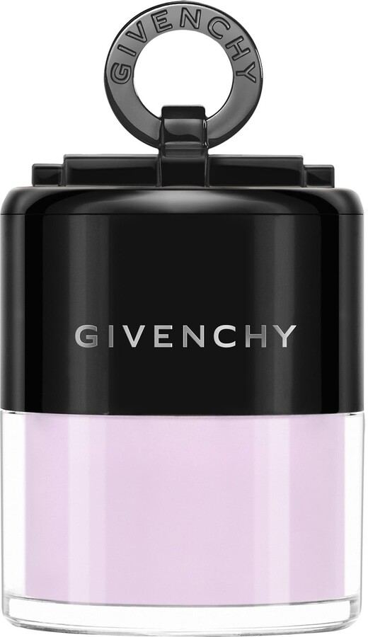 Givenchy Prisme Libre Travel Face Powder - ShopStyle