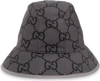 Gucci Hats For Men | ShopStyle UK