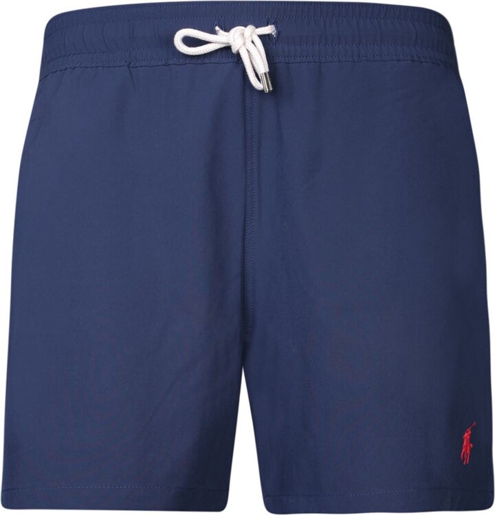 Polo Ralph Lauren Swimwear - ShopStyle