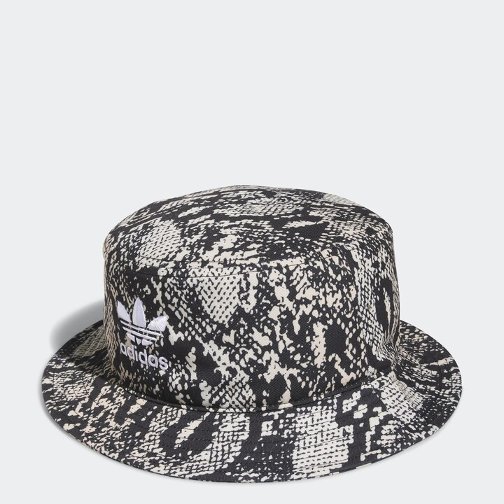 adidas Python Bucket Hat - ShopStyle