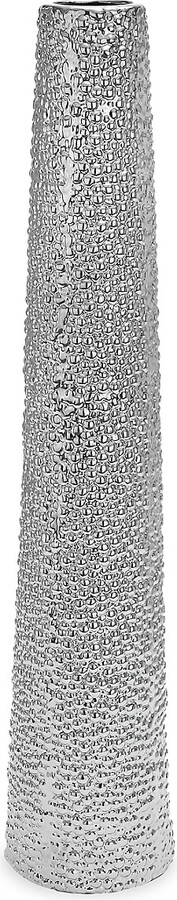 Primrose Valley Ceramic Trumpet Vase - ShopStyle