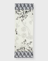 Janavi Women's Scarves | ShopStyle