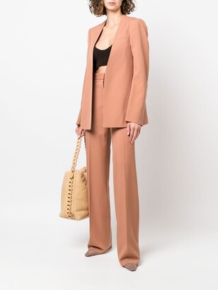 Stella McCartney Women's Jackets | ShopStyle