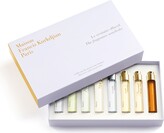 Francis Kurkdjian Men's Fragrances | ShopStyle