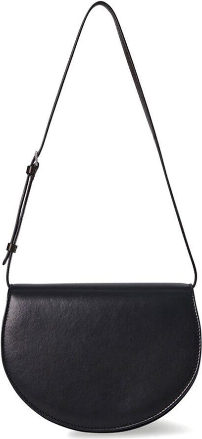 The Row Bags - ShopStyle