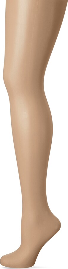 Fiore Women's Sava/ Classic Tights - ShopStyle Hosiery