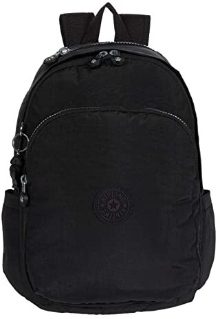 Kipling Delia Backpack - ShopStyle