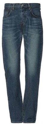 Fashion for Men | Shop The Largest Collection | ShopStyle UK