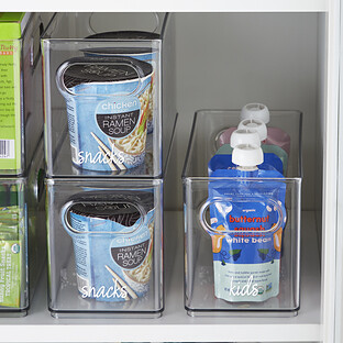 Fashion Look Featuring Container Store Kitchen Tools and Container ...