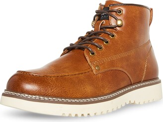 Steve Madden Men's Boots | over 200 Steve Madden Men's Boots ...